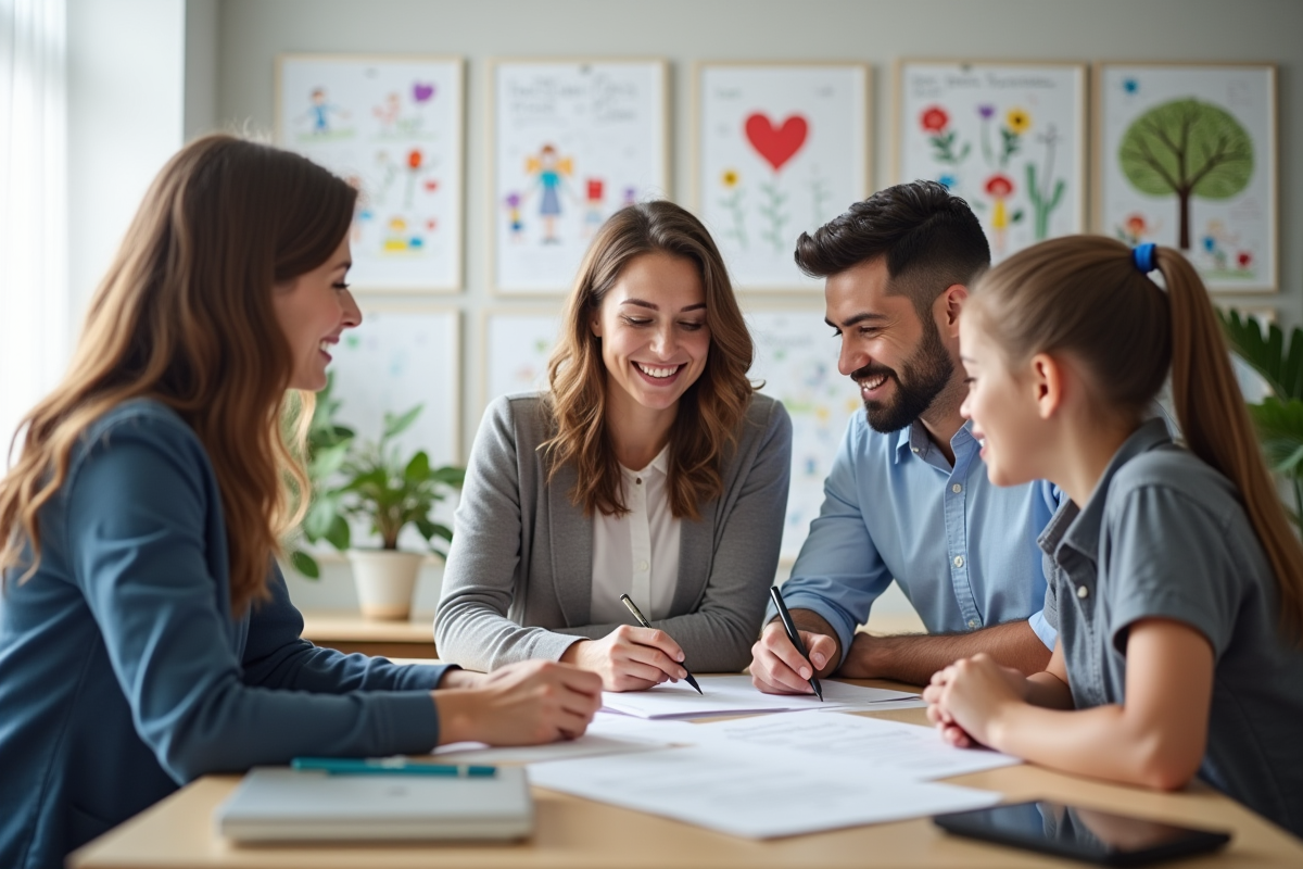 Adoption en France : Quel est le prix ? Tarifs et conditions - Gazette ...