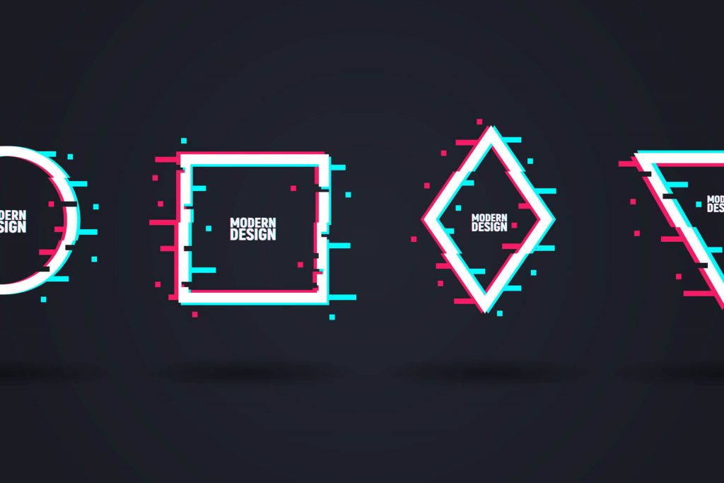 Quel logiciel pour vectoriser une image ? - Gazette Debout